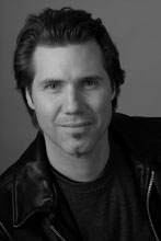 THÉÂTRE DU VERTIGE inc.